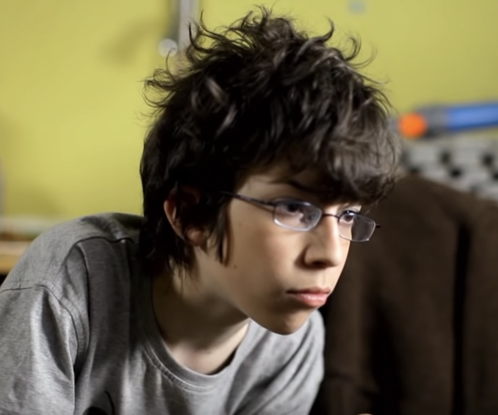 The 81 Best, Worst, and Strangest Dr. Watson Portrayals of All-Time ...