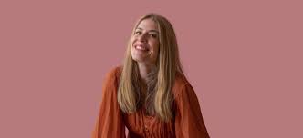 Ali Lowe ‹ CrimeReads