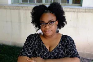 Desiree S. Evans ‹ CrimeReads