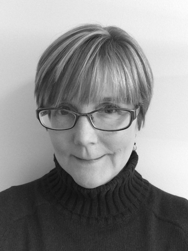 Karen E. Olson ‹ CrimeReads