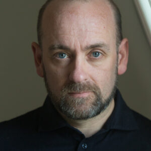 Philip Miller ‹ CrimeReads