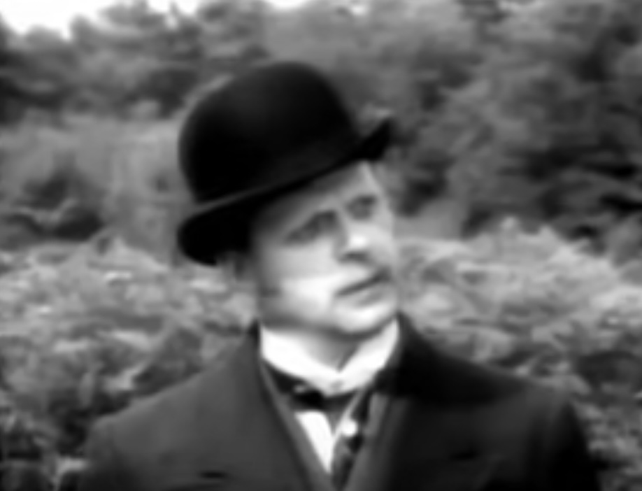 The 81 Best, Worst, and Strangest Dr. Watson Portrayals of All-Time ...