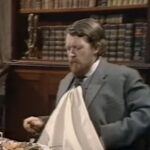 The 81 Best, Worst, and Strangest Dr. Watson Portrayals of All-Time ...