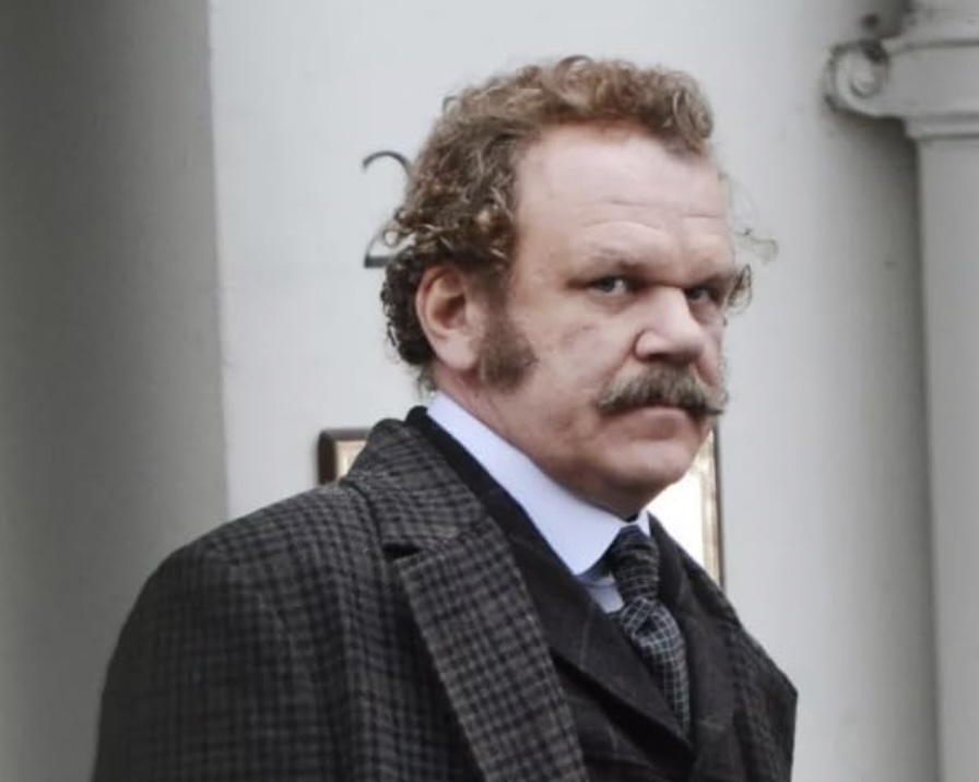 The 81 Best, Worst, and Strangest Dr. Watson Portrayals of All-Time ...