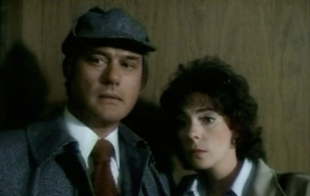 The 81 Best, Worst, and Strangest Dr. Watson Portrayals of All-Time ...