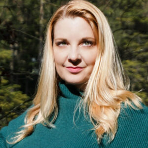 Stacy Stokes ‹ CrimeReads