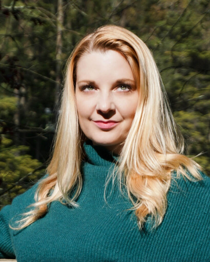 Stacy Stokes ‹ CrimeReads