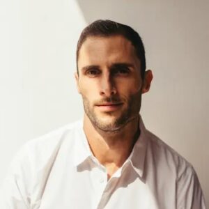 Jacob Kushner ‹ CrimeReads