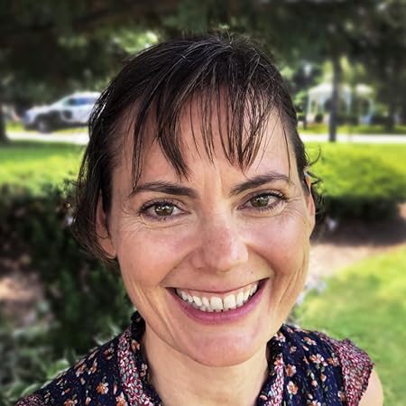 Sarah Langan ‹ CrimeReads