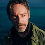 Peter Nichols ‹ CrimeReads