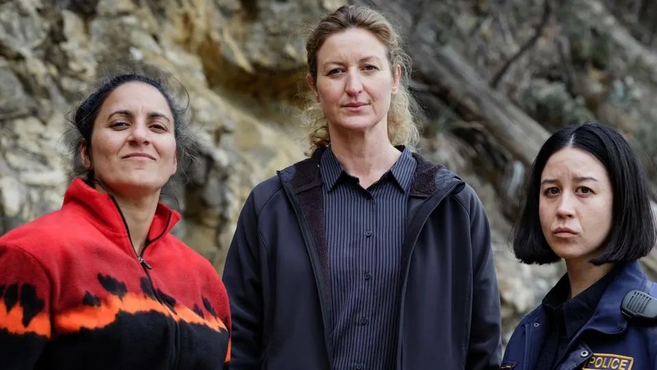 The Golden Age of Australian Crime and Mystery TV Continues ‹ CrimeReads