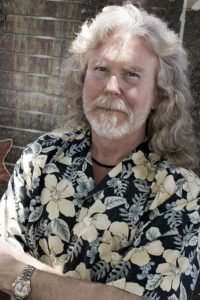 Baron Birtcher ‹ CrimeReads