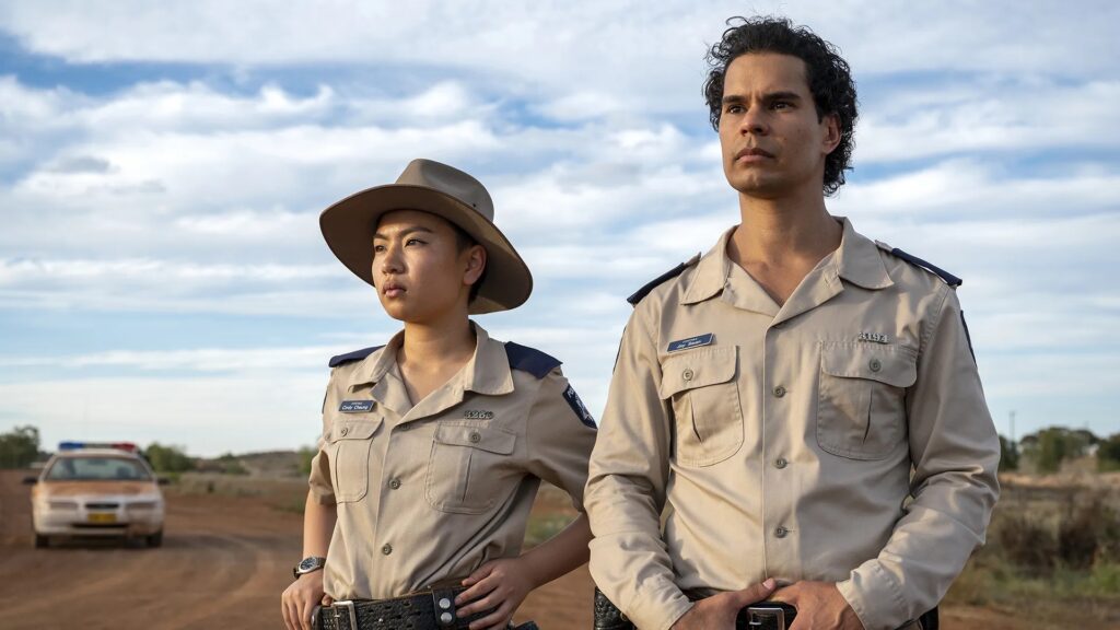 The Golden Age of Australian Crime and Mystery TV Continues ‹ CrimeReads