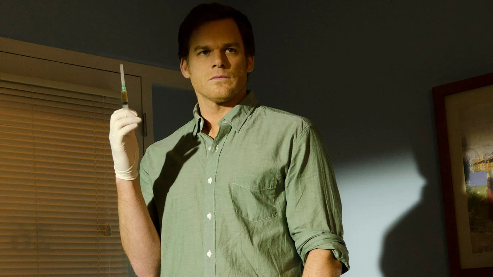 Monsters and Mortals: Famous Serial Killers on the Screen ‹ CrimeReads
