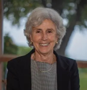 Elizabeth Reed Aden ‹ CrimeReads