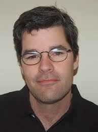 Jack DuBrul ‹ CrimeReads