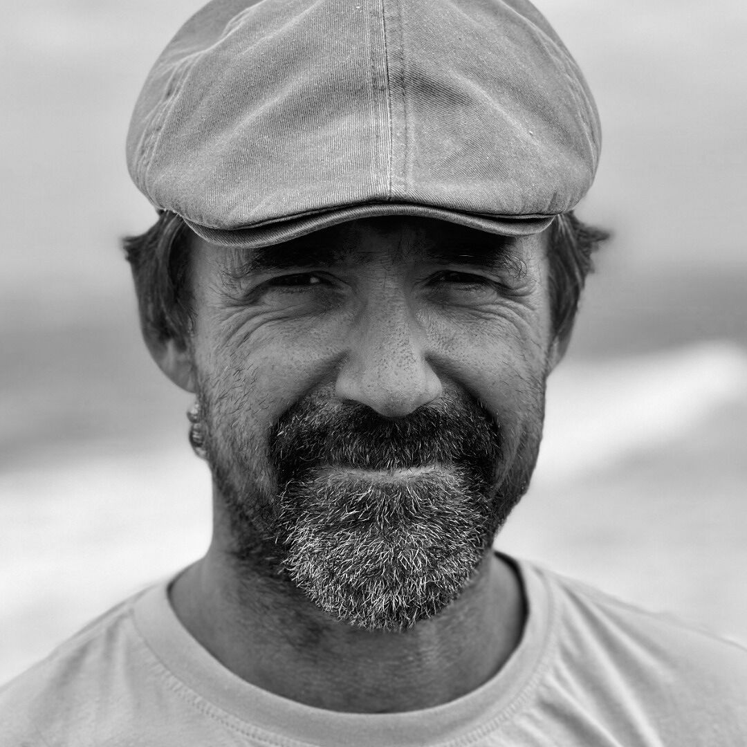 Jesse Fink ‹ CrimeReads