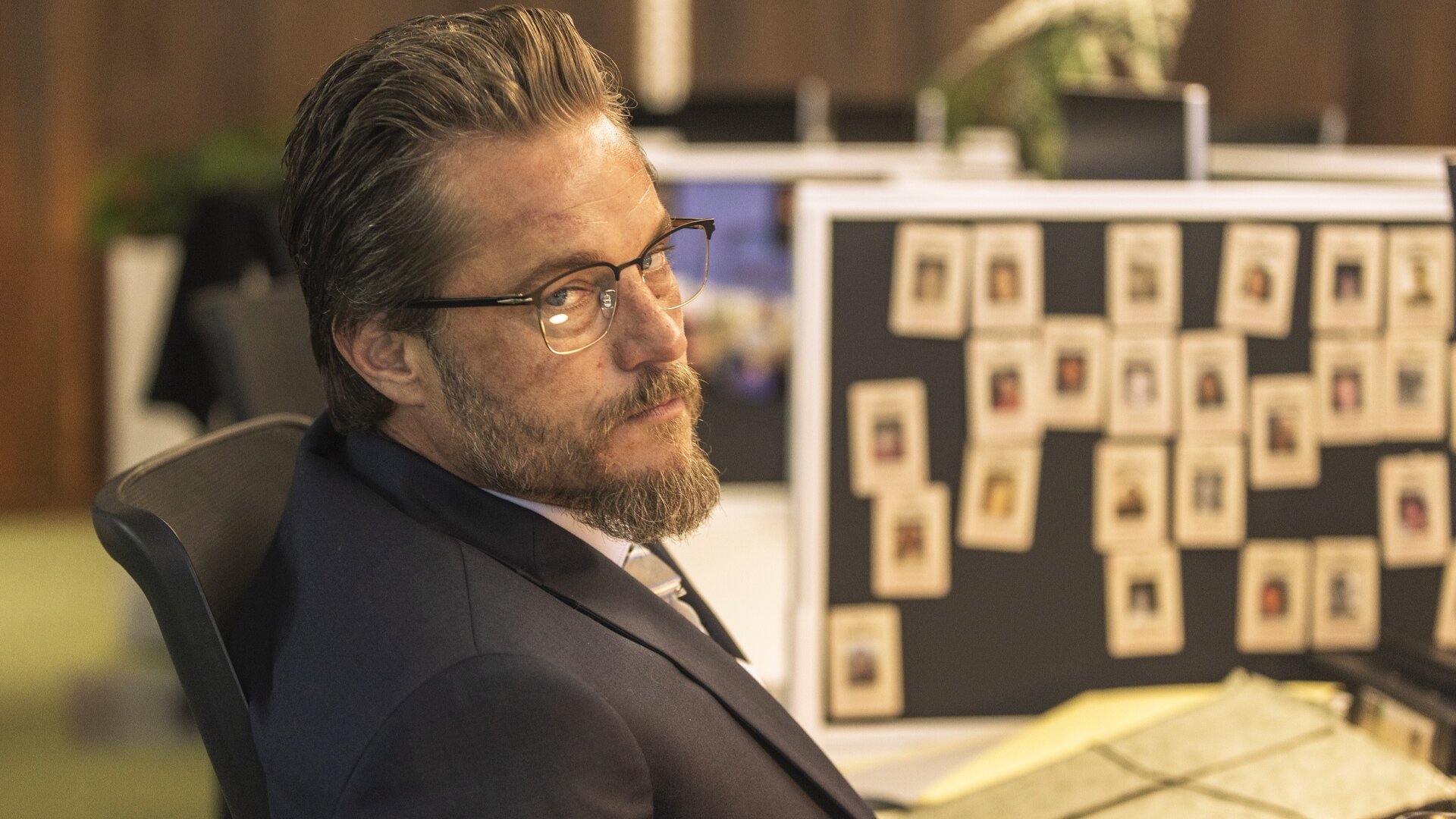 The Golden Age of Australian Crime and Mystery TV Continues ‹ CrimeReads