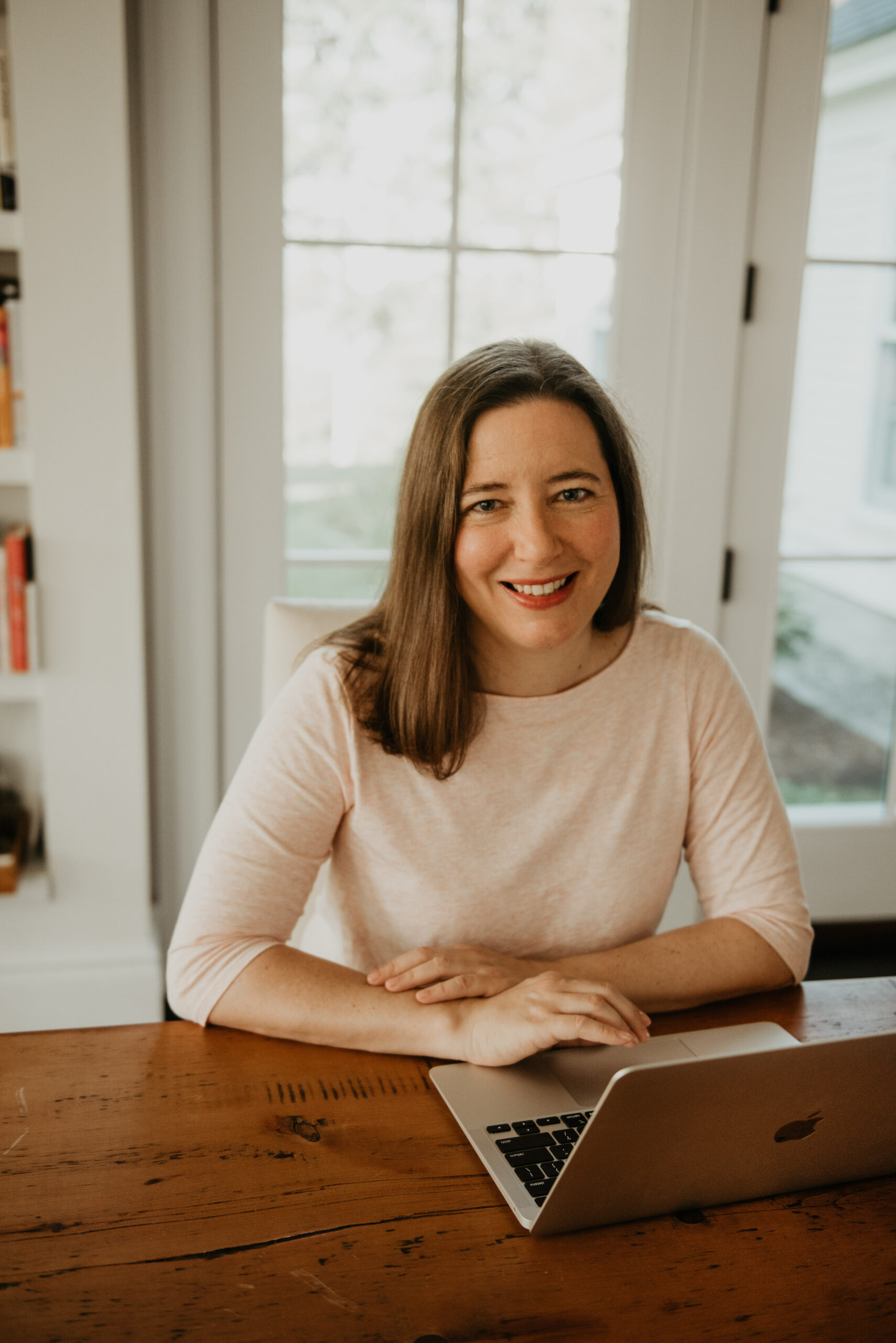 Sarina Bowen ‹ CrimeReads