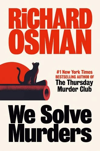The Most Anticipated Crime, Horror, and Mystery Novels of Fall 2024 ...