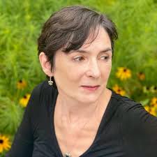 Janet Stilson ‹ CrimeReads