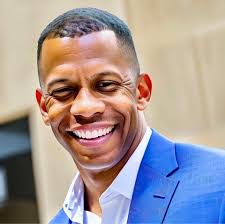 Reginald L. Reed, Jr. ‹ CrimeReads