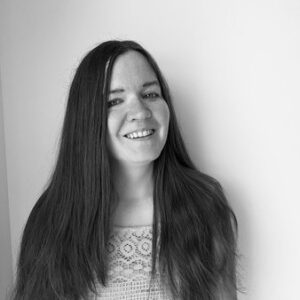 Lily Samson ‹ CrimeReads