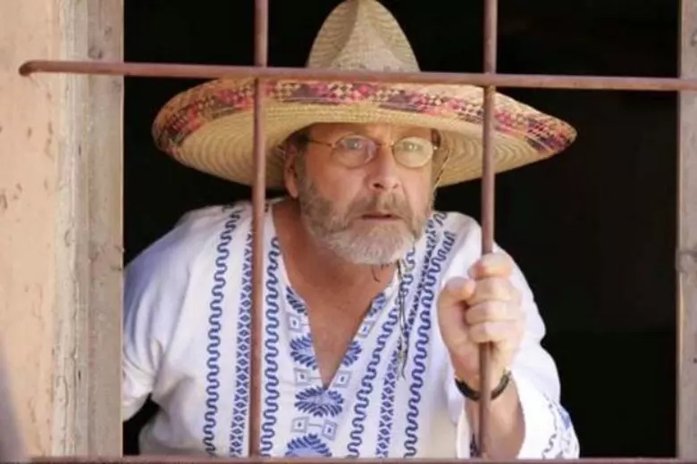 The Best Worst Detectives in Crime Film and TV ‹ CrimeReads