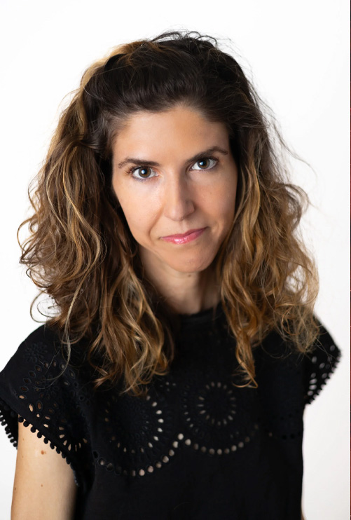 Joanna Pearson ‹ CrimeReads