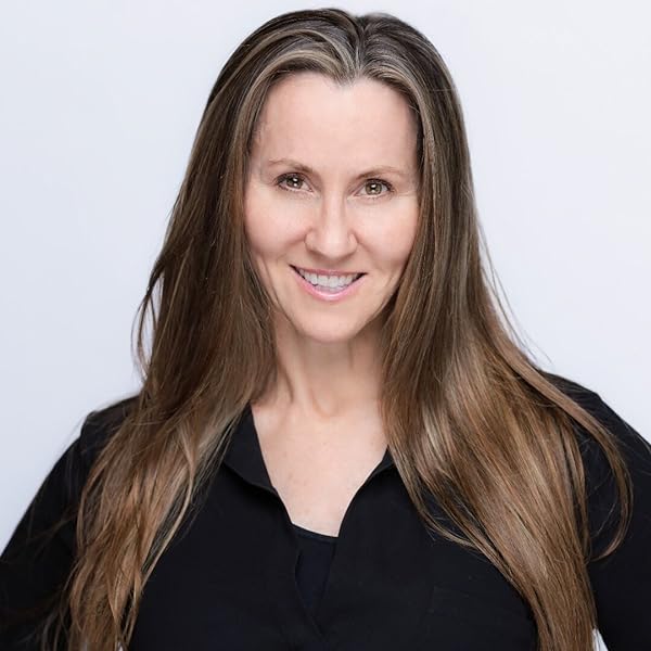 Lori Brand ‹ CrimeReads