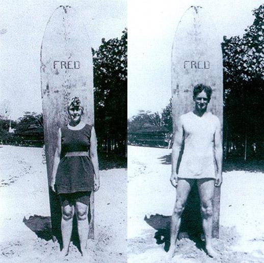 Red, Hot and Blue: A Defense of Agatha Christie’s The Mystery of the ...