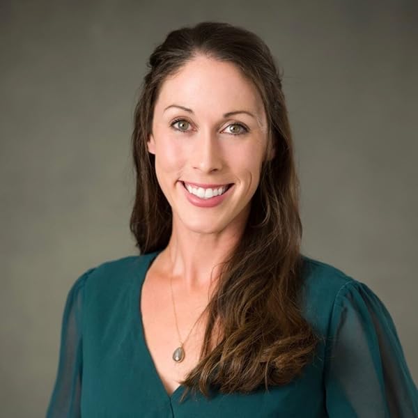 Sarah Crouch ‹ CrimeReads