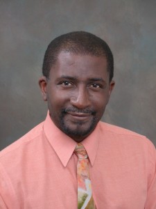 Preston L. Allen ‹ CrimeReads