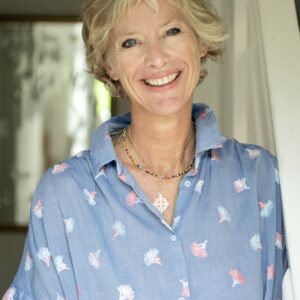 Sarah Easter Collins ‹ CrimeReads