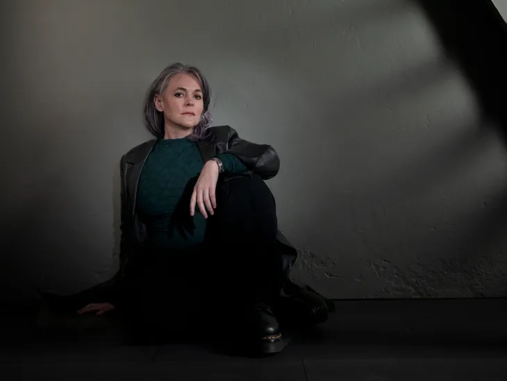 Elizabeth Heider ‹ CrimeReads