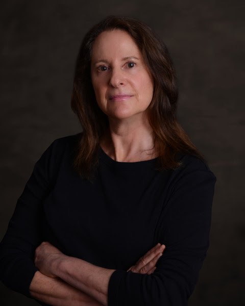 Lisa Kusel ‹ CrimeReads