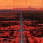 50 Pulp Cover Treatments of Classic Works of Literature ‹ Literary Hub