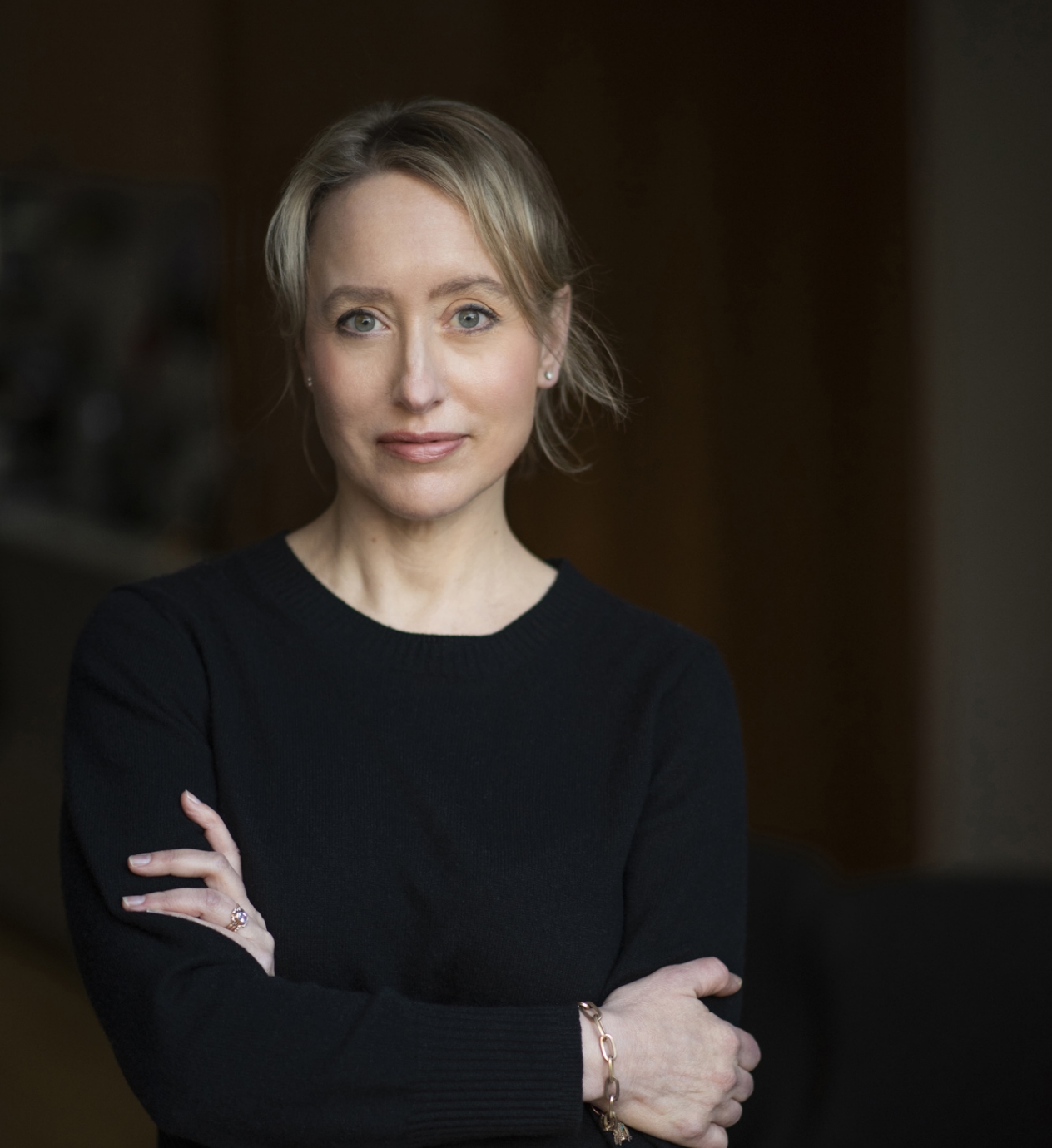 Elisabeth Eaves ‹ CrimeReads