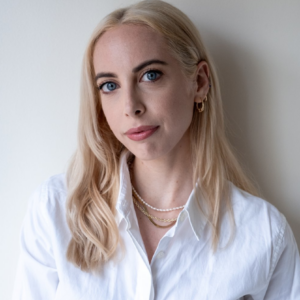Caroline Wolff ‹ CrimeReads