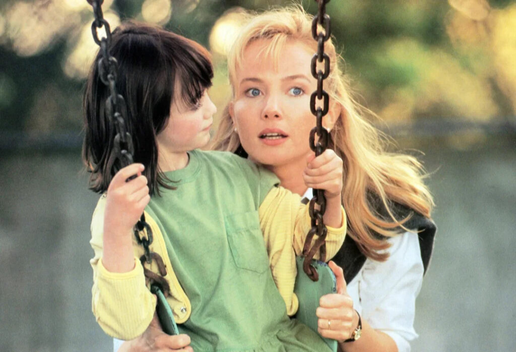 5 Iconic 1990s Thriller Films ‹ CrimeReads