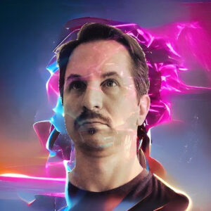 Joshua Chaplinsky ‹ CrimeReads