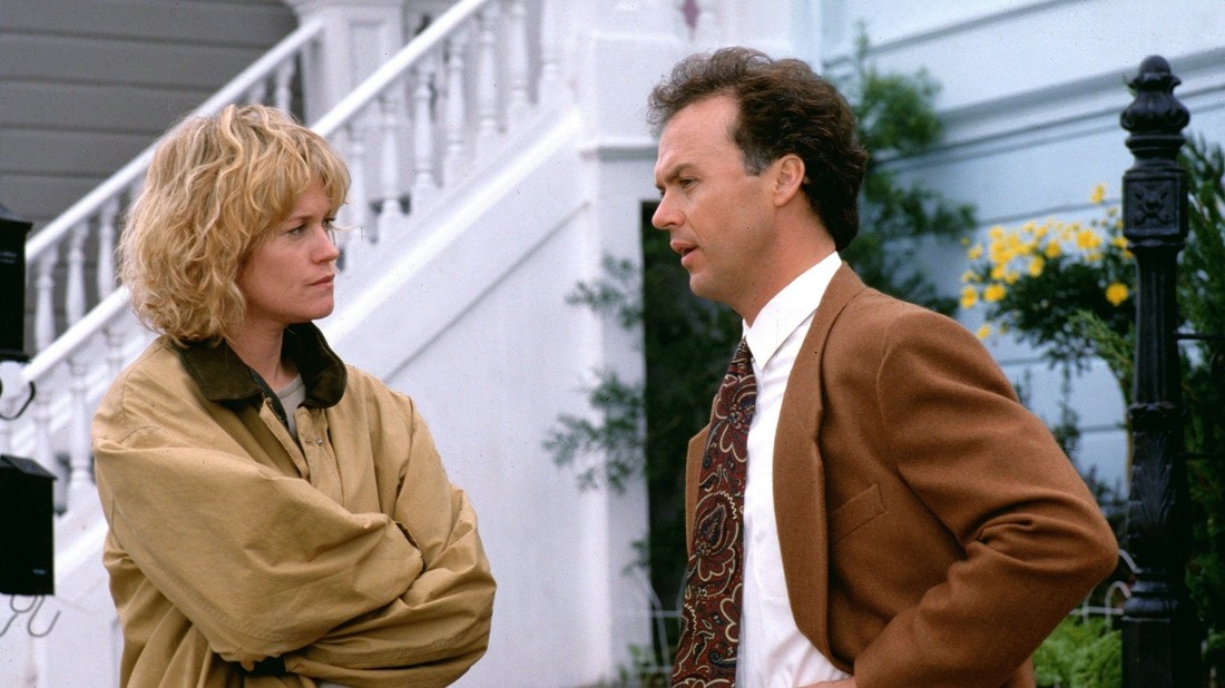 5 Iconic 1990s Thriller Films ‹ CrimeReads