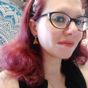 Libby Cudmore ‹ CrimeReads