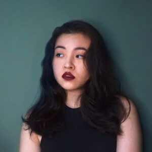 Wen-yi Lee ‹ CrimeReads