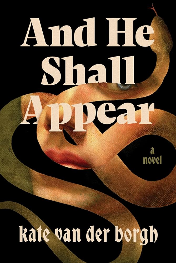 10 New Books Coming Out This Week ‹ CrimeReads