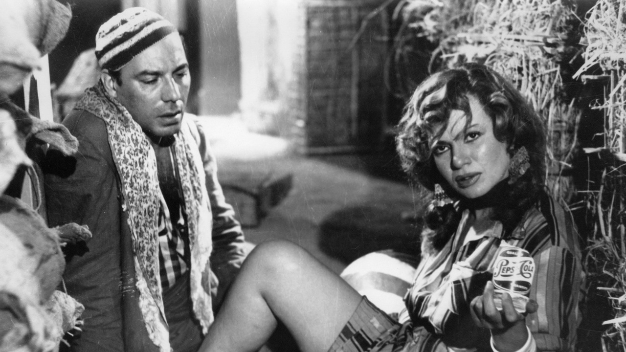 Andrew Nette’s 10 Favorite Films of Political Violence and Revolution ...