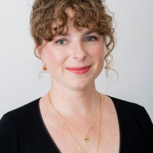 Anna Rasche ‹ CrimeReads