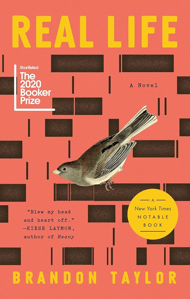 5 Dark Academia Novels by BIPOC Authors ‹ CrimeReads