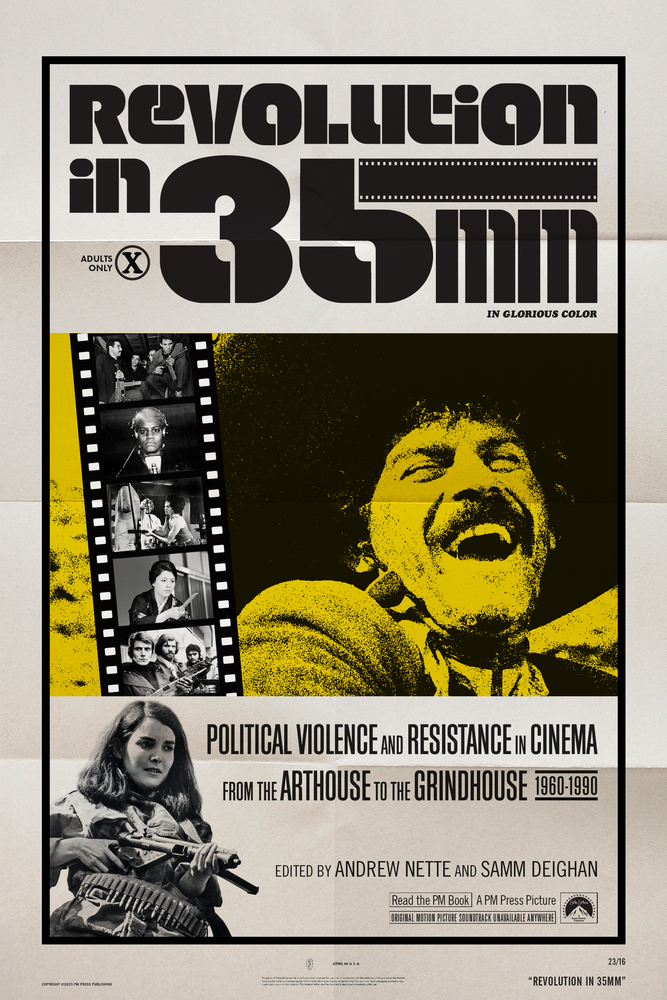 Andrew Nette’s 10 Favorite Films of Political Violence and Revolution ...