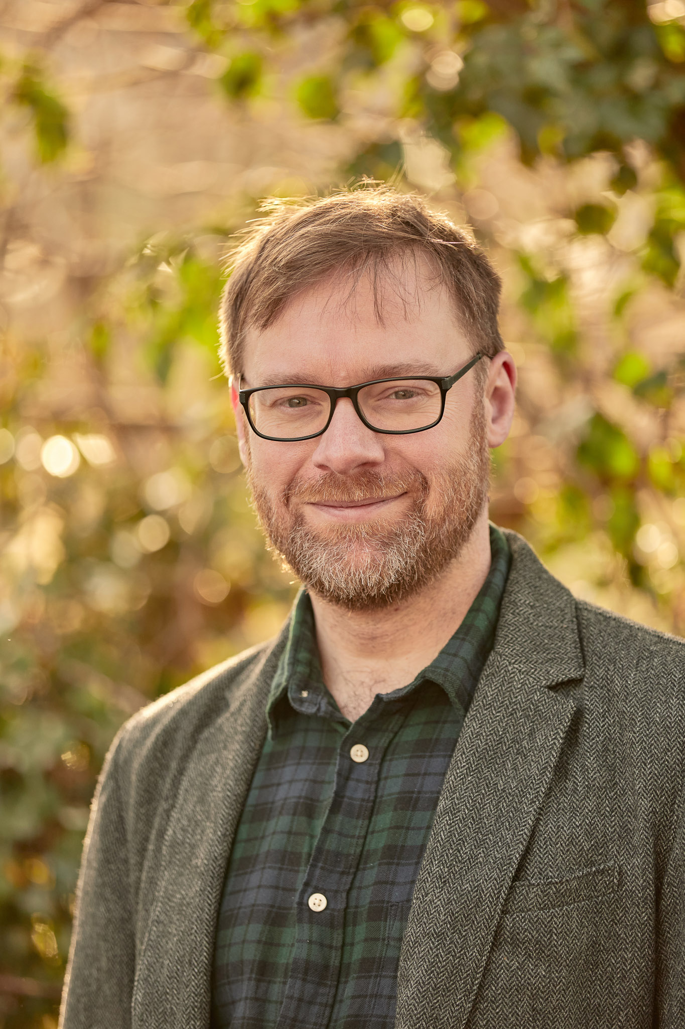 Tim Major ‹ CrimeReads